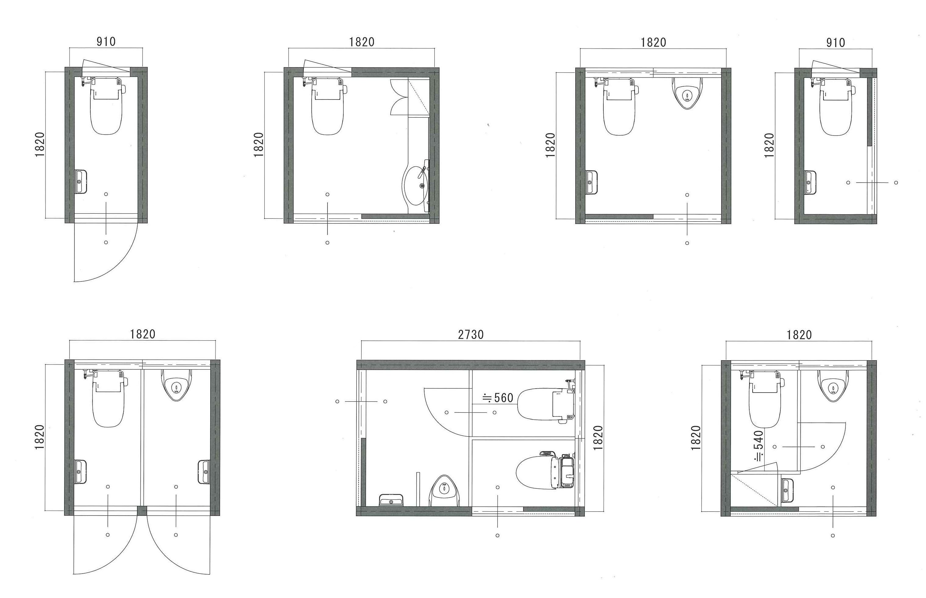 20230203174546072_0001｜富山県小矢部市・砺波市のリフォームなら山ワ建設工業｜パナソニックリフォームクラブ